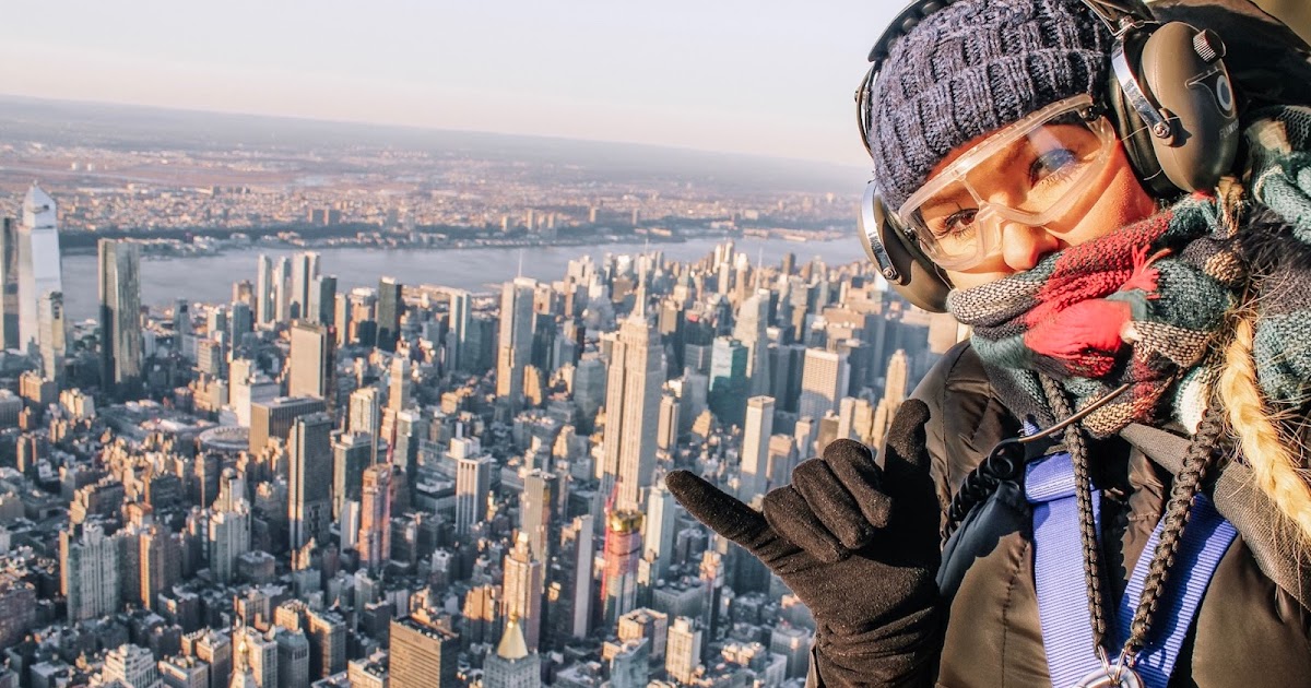 flynyon nyc doors off helicopter tour