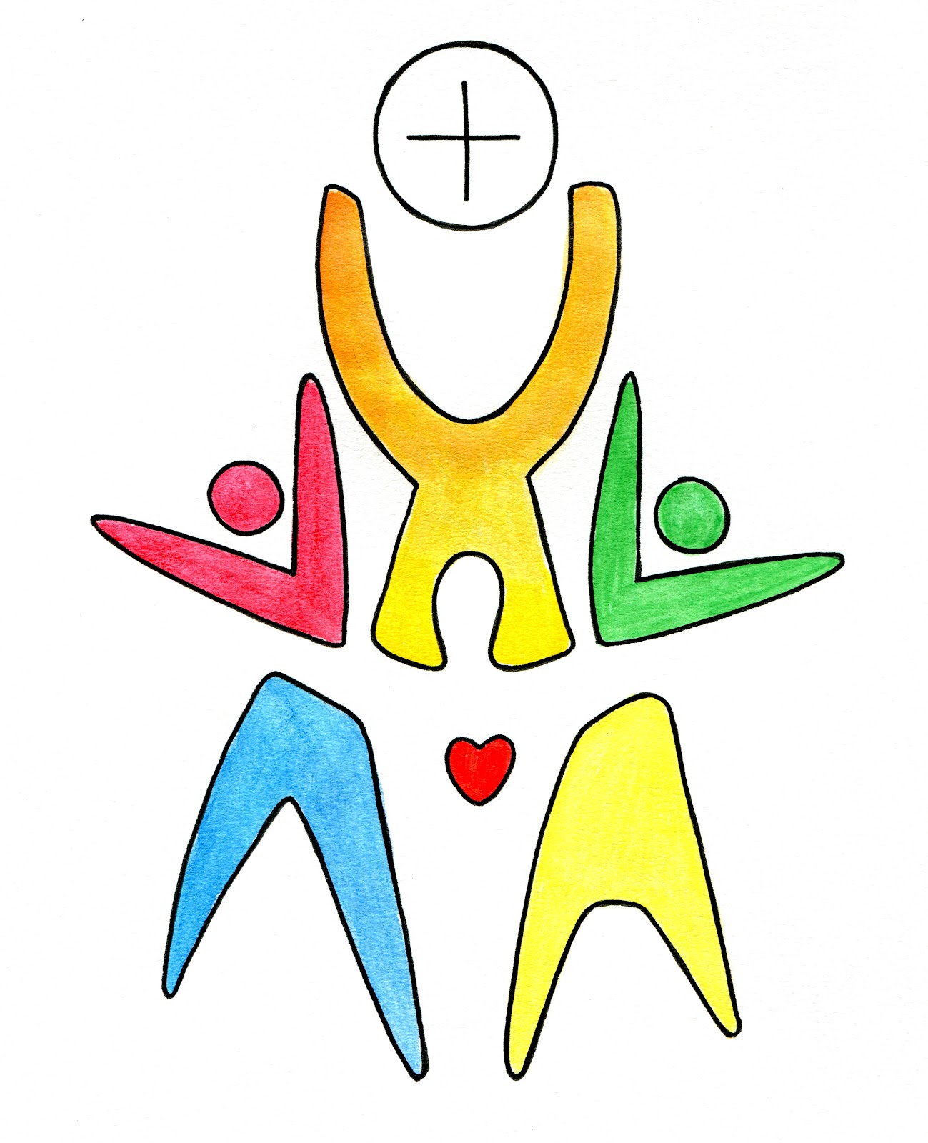 MEJ - Movimento Eucarístico Jovem - Paróquia São Francisco de Assis ...