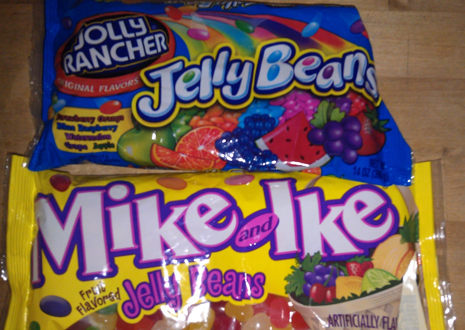 Teach Love Laugh: Jelly Bean Fact Families, A Freebie and Updates