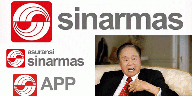 Biografi Eka Tjipta Widjaja – Pendiri dan Pemilik Konglomerasi Sinar ... Biografi Eka Tjipta Widjaja – Pendiri dan Pemilik Konglomerasi Sinar ...