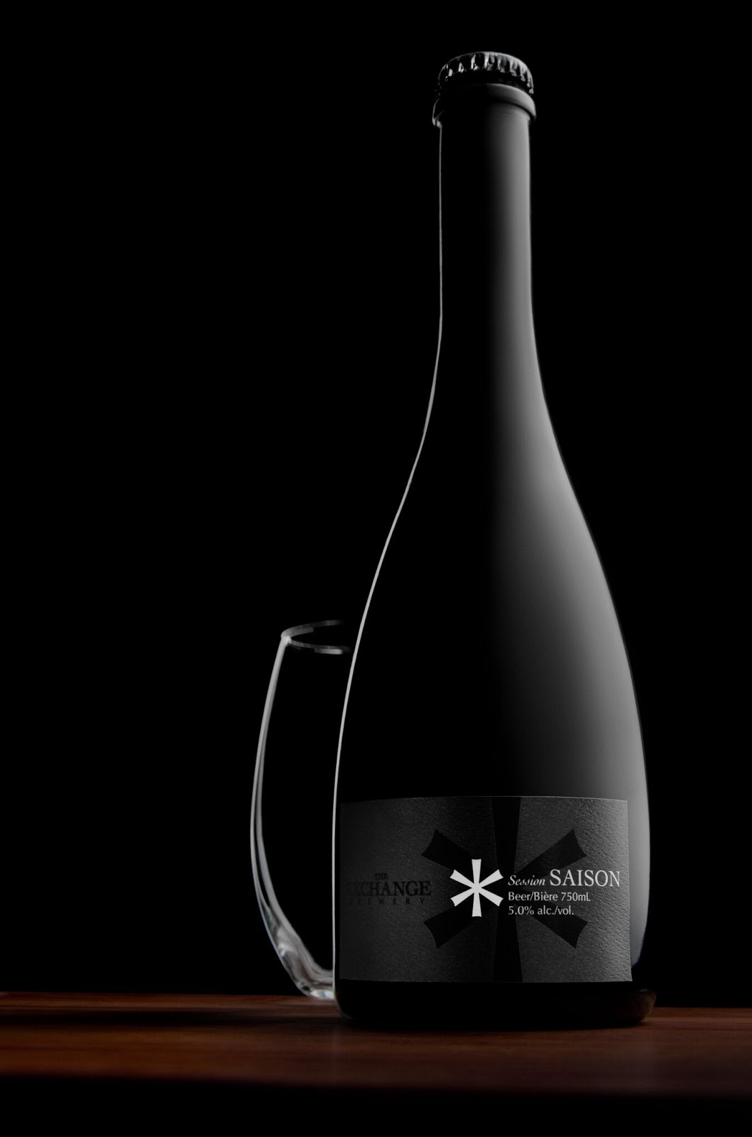 DIY Diffusion Panel for Lighting Gradients in Product Photography ...