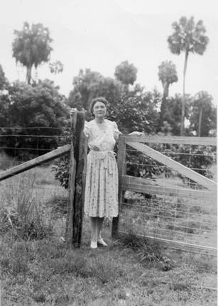 Under the Gables: Zora Neale Hurston and Margaret Rawlings: A Florida ...