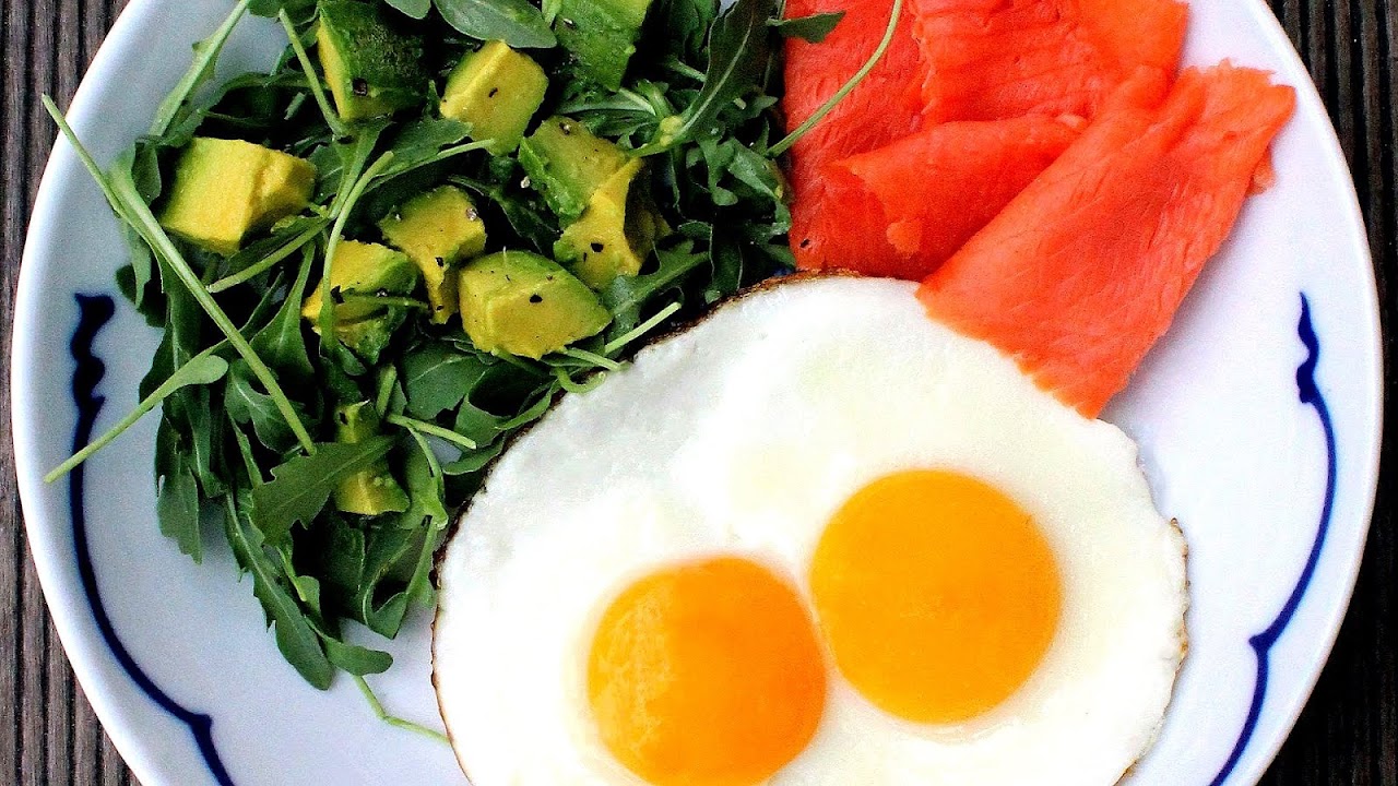 List Of High Protein Breakfast Foods Protein Choices list-of-high-protein-breakfast-foods-protein-choices