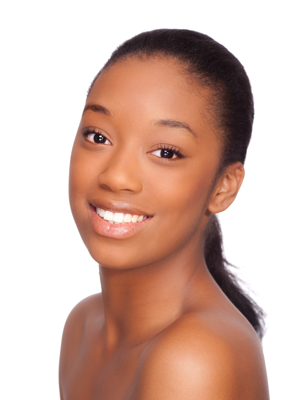 Dr. Alex's Blog: Post Inflammatory Hyperpigmentation