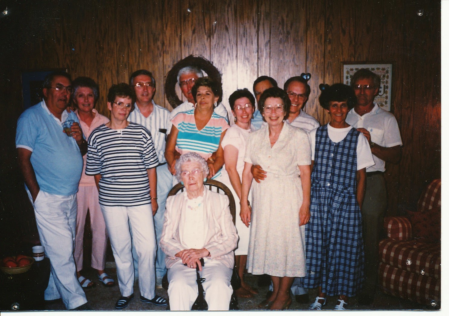 Bunker/Margison/Barnum/Pierre Family History: Helen L. Condon Barnum ...