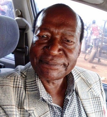 Janak Communications Updates: Oluoch Kanindo: The End of a Colourful ...