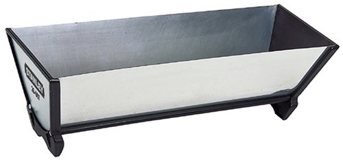 Builders Tips: DIY Plastering - Tools