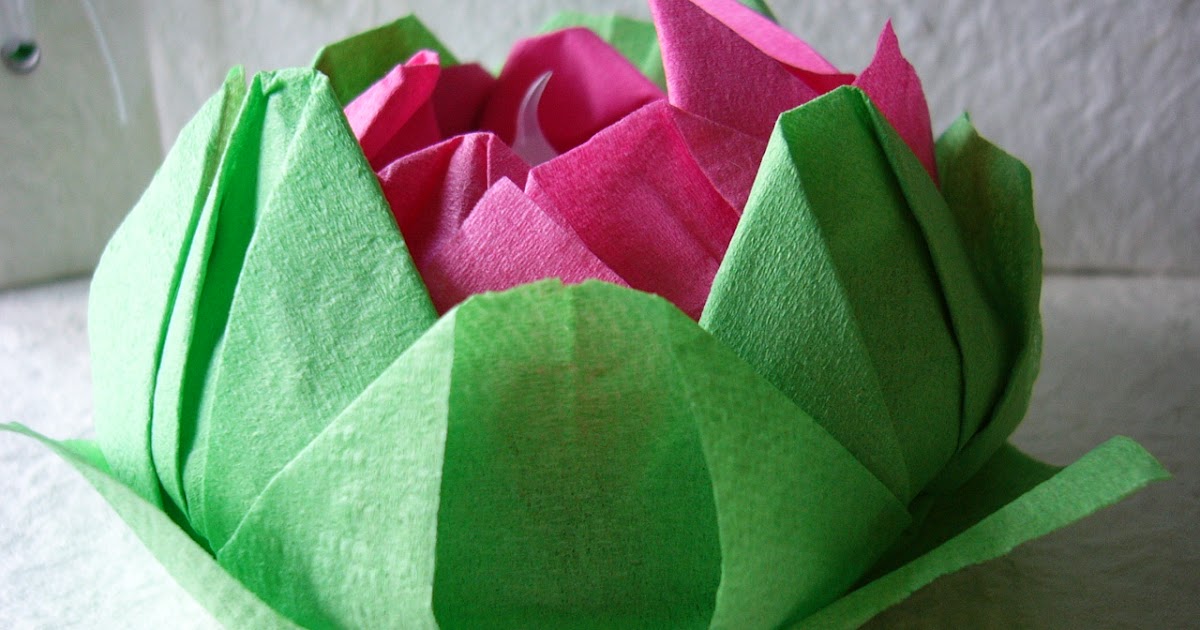 Kali's Kitchen: Saturday, December 8: Yoga and Origami