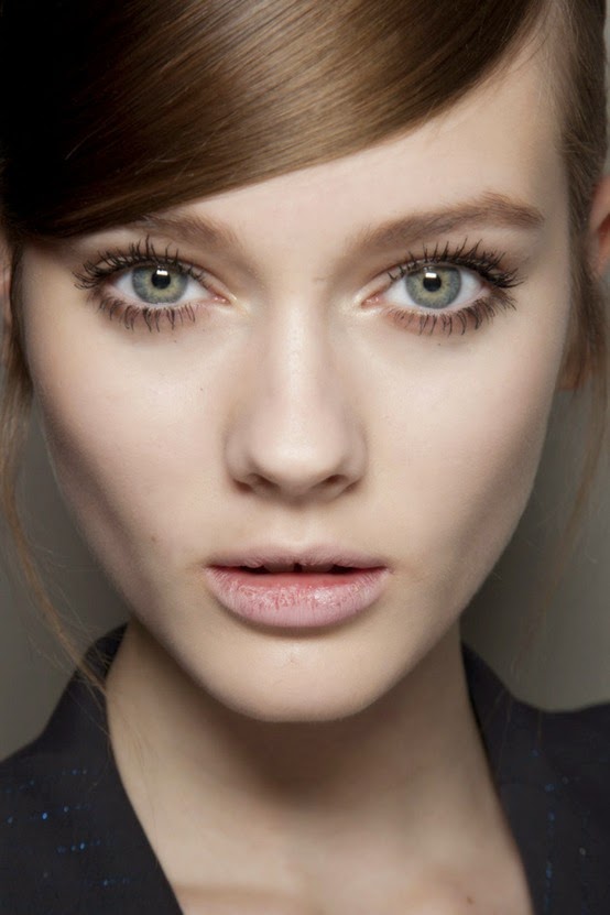 Beautytiptoday.com: Lash Primer: Excellent At Exaggerating The Volume!