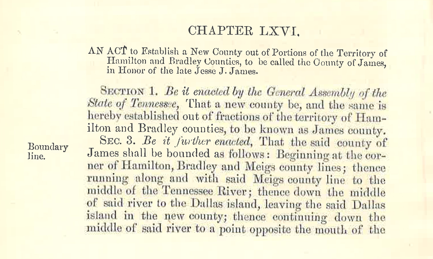 Library & Archives News: The Tennessee State Library and Archives Blog ...