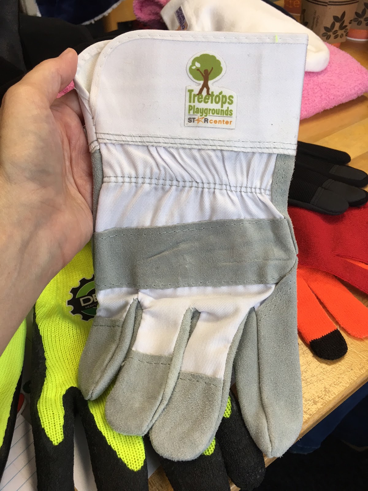 Promotional Partners: Who's Holding Your Brand?