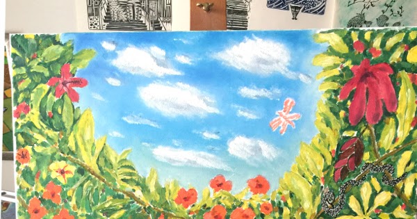 linokissa | linocat: TARZAN: Osa 4 / TARZAN: Part Four