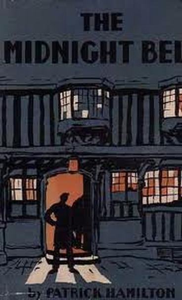 Elizabeth Baines: 2017