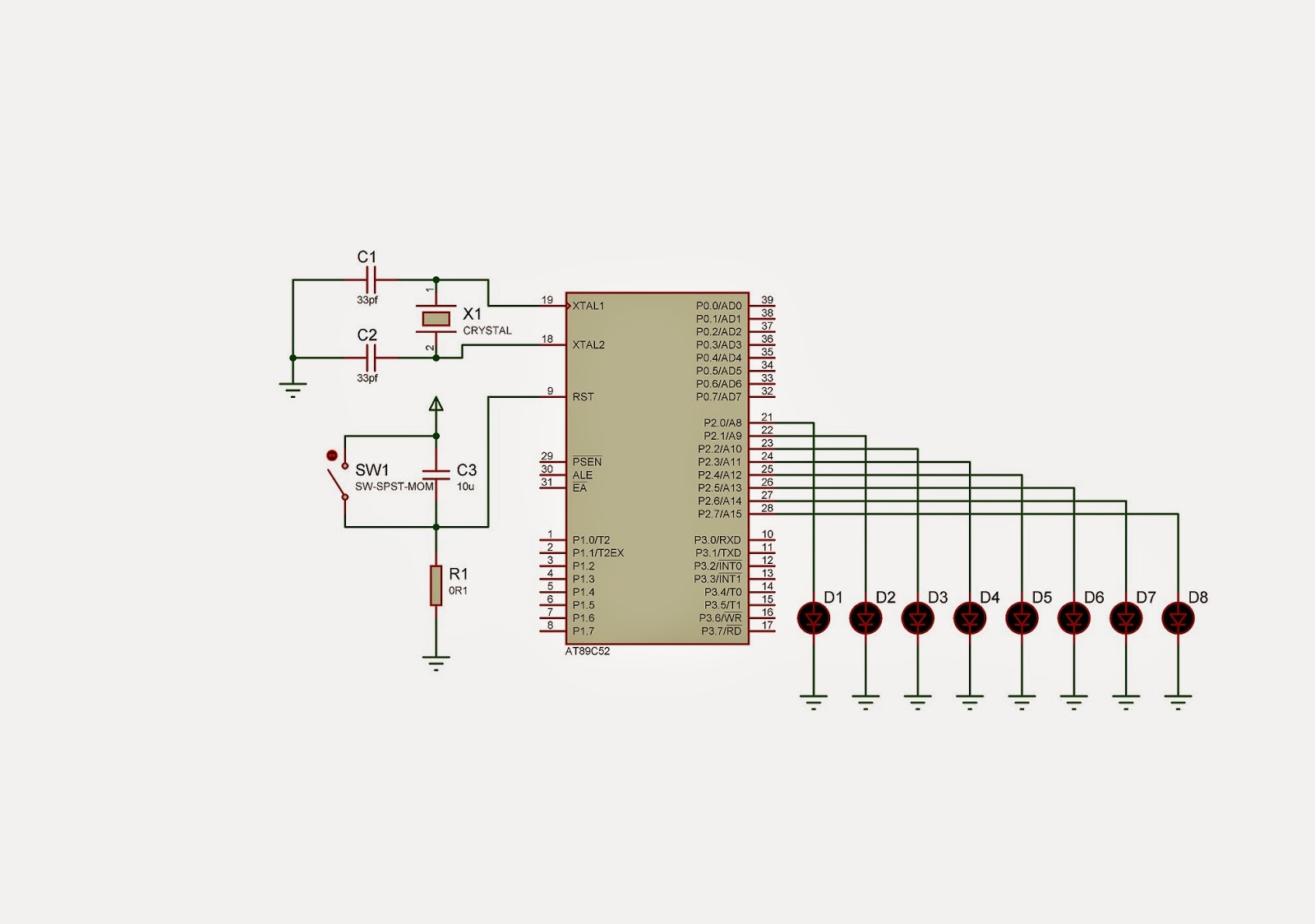 Electronics_Guru: 2015