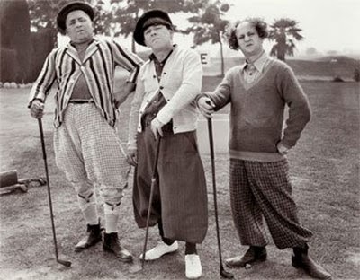 Awesomely Bad Anything