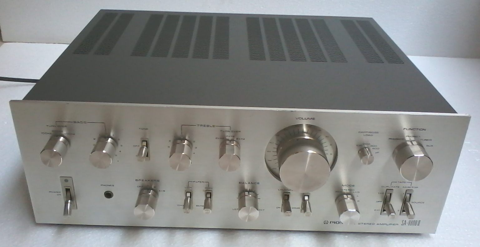 blog-pioneer-sa-8800-ii