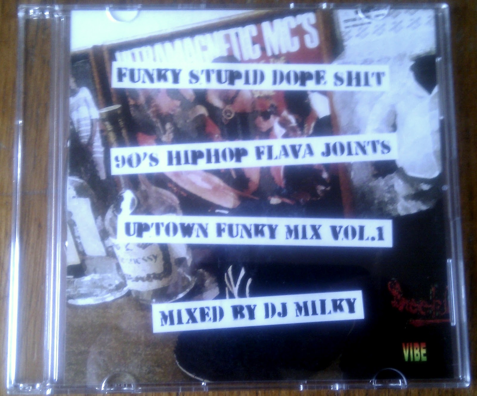 L e t T h e B r a i n z B l o G: 01/04/2012 - 01/05/2012