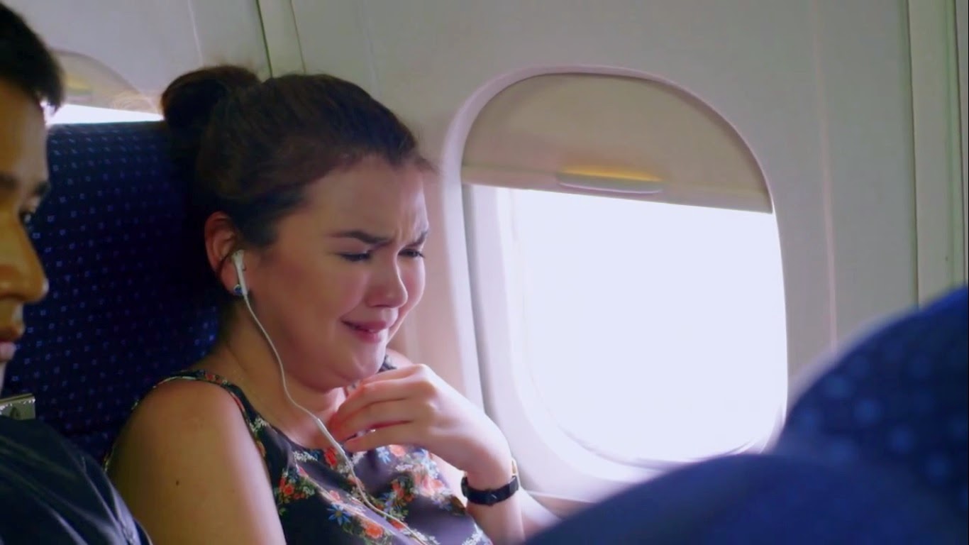 My Movie World: That Thing Called Tadhana In Theaters Nationwide on ...