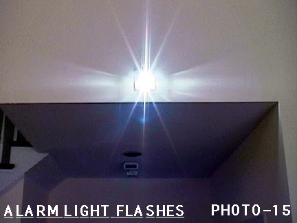 stimr.com: ADA: Kitchen Design for the Deaf