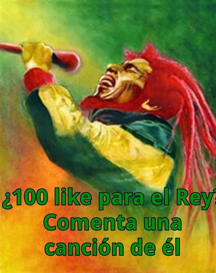 Imágenes, frases y vídeos para ti: QUE ES LA CULTURA RASTAFARI?