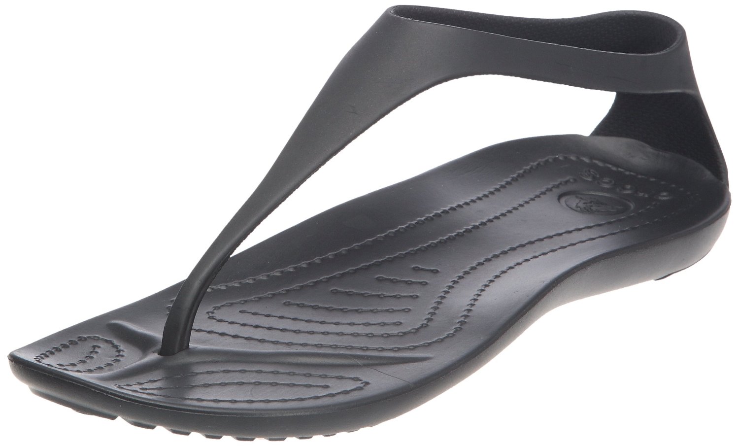 Womens Sandals By Style Buy Crocs Womens Sexi Flip New Sandal