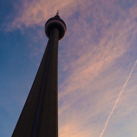 10 Things to Do in Toronto This Summer | To & Fro