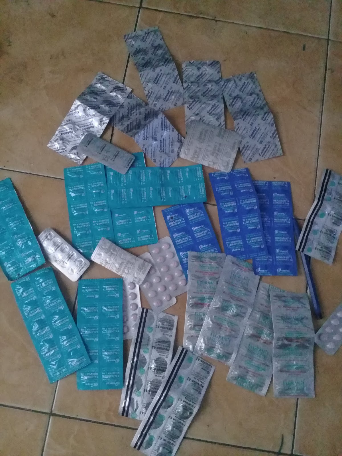 ready riklona calmlet esilgan prohiper dll