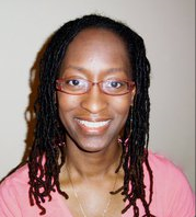 WeLoveNatraBurst: NatraBurst, Why It Works, and How to Get It