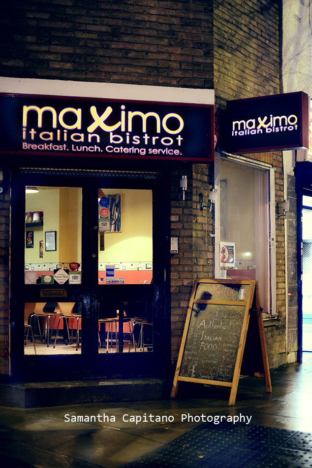 Londra Beautiful People - I veri volti degli italiani a Londra ...