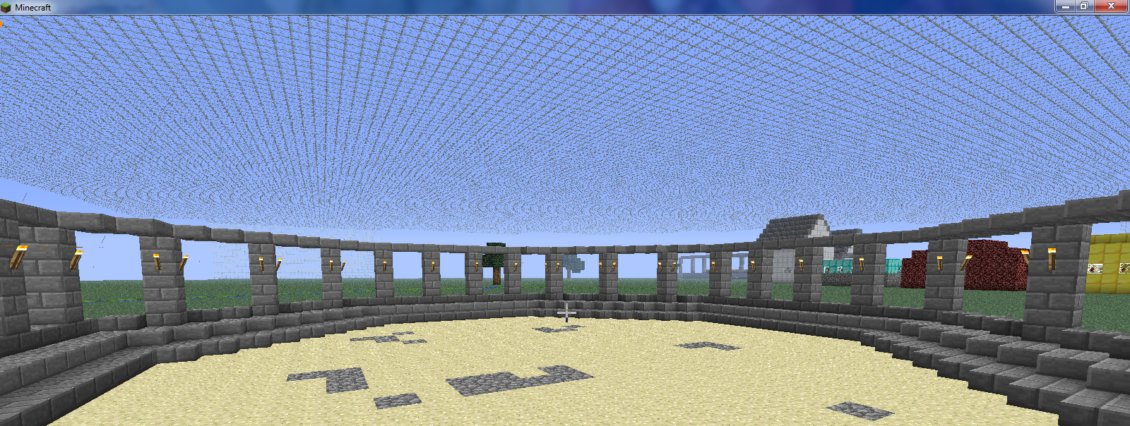 Percy Jackson Fans Unite: More Camp