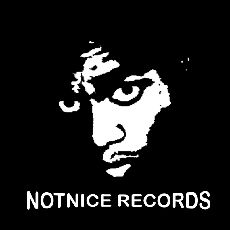 ReggaeDancehallPromotion: Producer Notnice "Party For A Cause" to ...