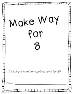 Rulin' The Roost: Making Number Combinations