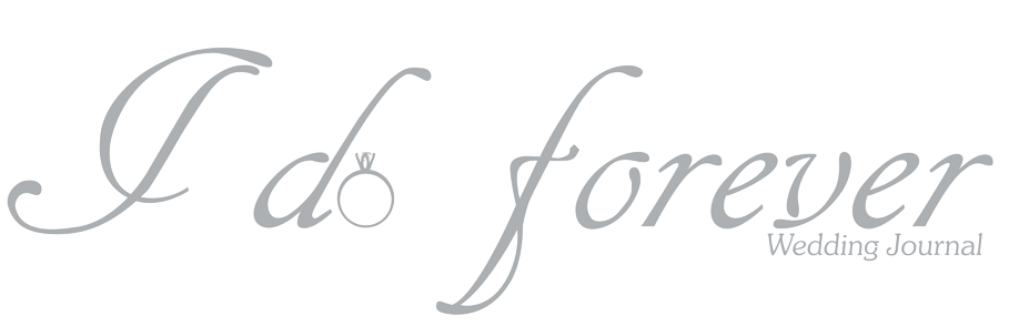 I Do Forever - Wedding Journal: Romantic getaway - Kol Kol Mountain Lodge