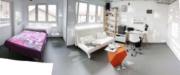 thinkbig factory – a f a s i a