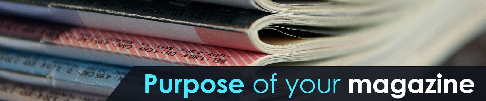Importance Of Image Editing In Print Media Color Experts International importance-of-image-editing-in-print-media-color-experts-international