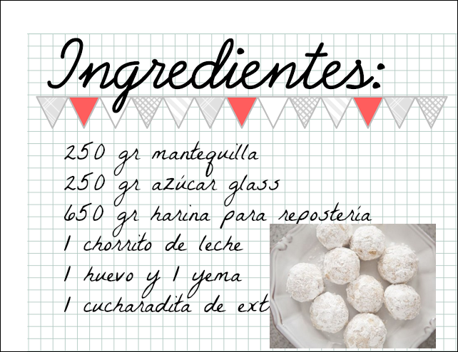 LDS SPANISH: September 2015