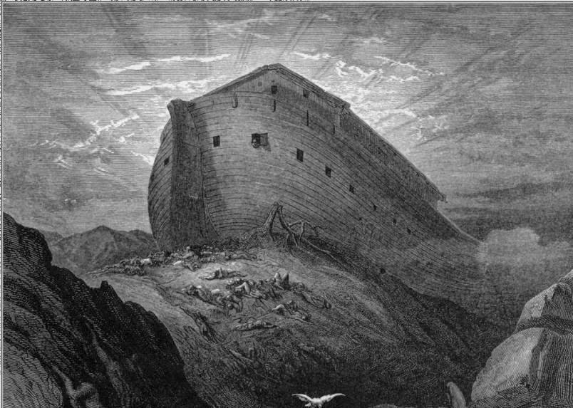 BLOG DO CONSISTÓRIO Nº 1 (Mistérios e Alta Maçonaria no Brasil): O ...