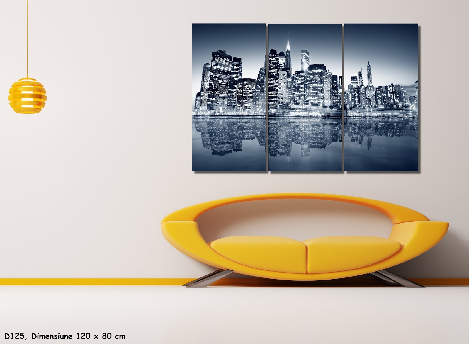 Tablouri Canvas, Tablouri Moderne, Tablouri Decorative, Tablouri ...