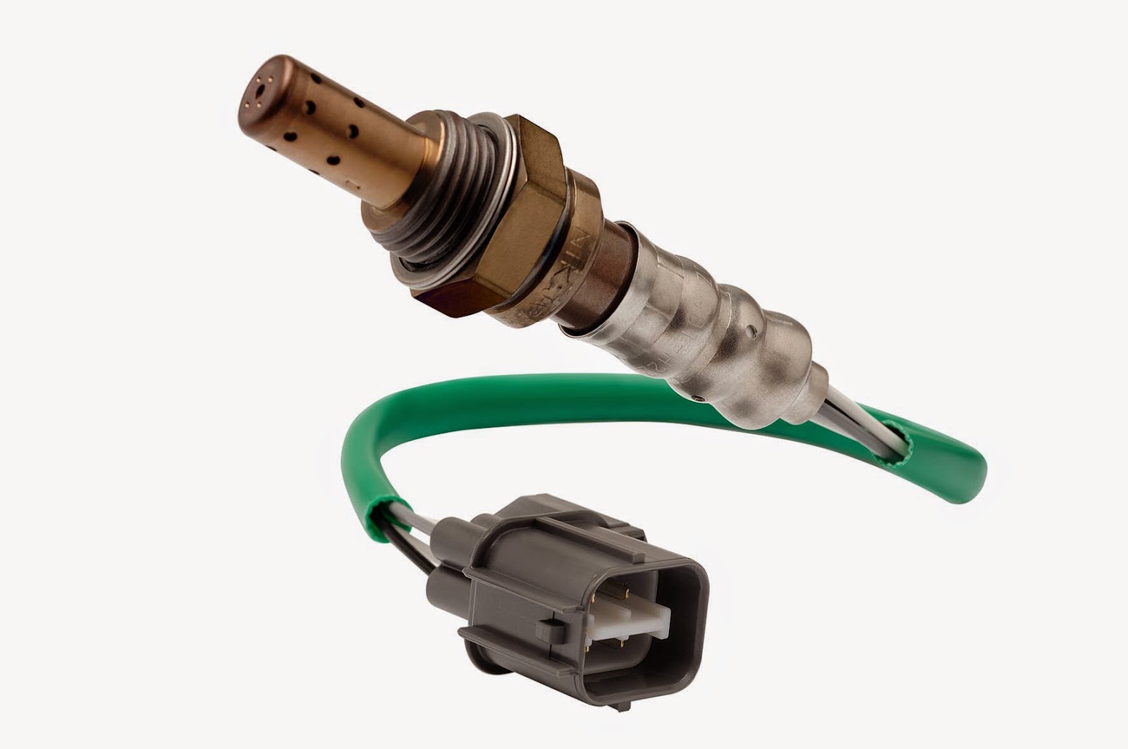 ConcettoMotors: Bom estado do sensor de oxigênio garante eficiência do ...