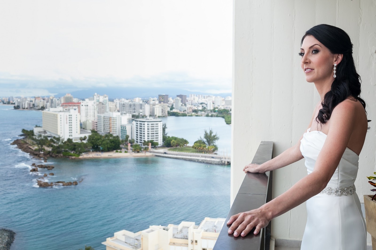 Momentus Special Events and More: Sara & Joe Honaker