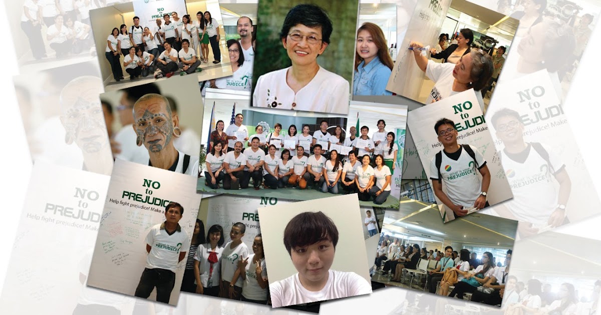 Upcoming Event: Invitation to the Human Library (Session 3)