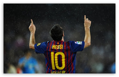 Spanish Football | Soccer | Sports Blog