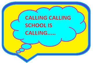 2.Calling calling school is calling rhyme - Leading website for AP and ...
