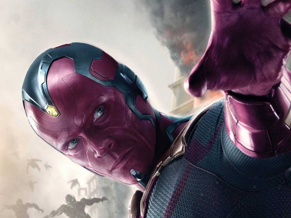 Hawkmoon 269: Las Gemas del Infinito