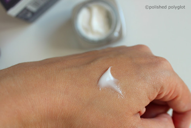 Skincare │ New L'oréal Revitalift Filler [HA] to Revolumize Your Skin ...