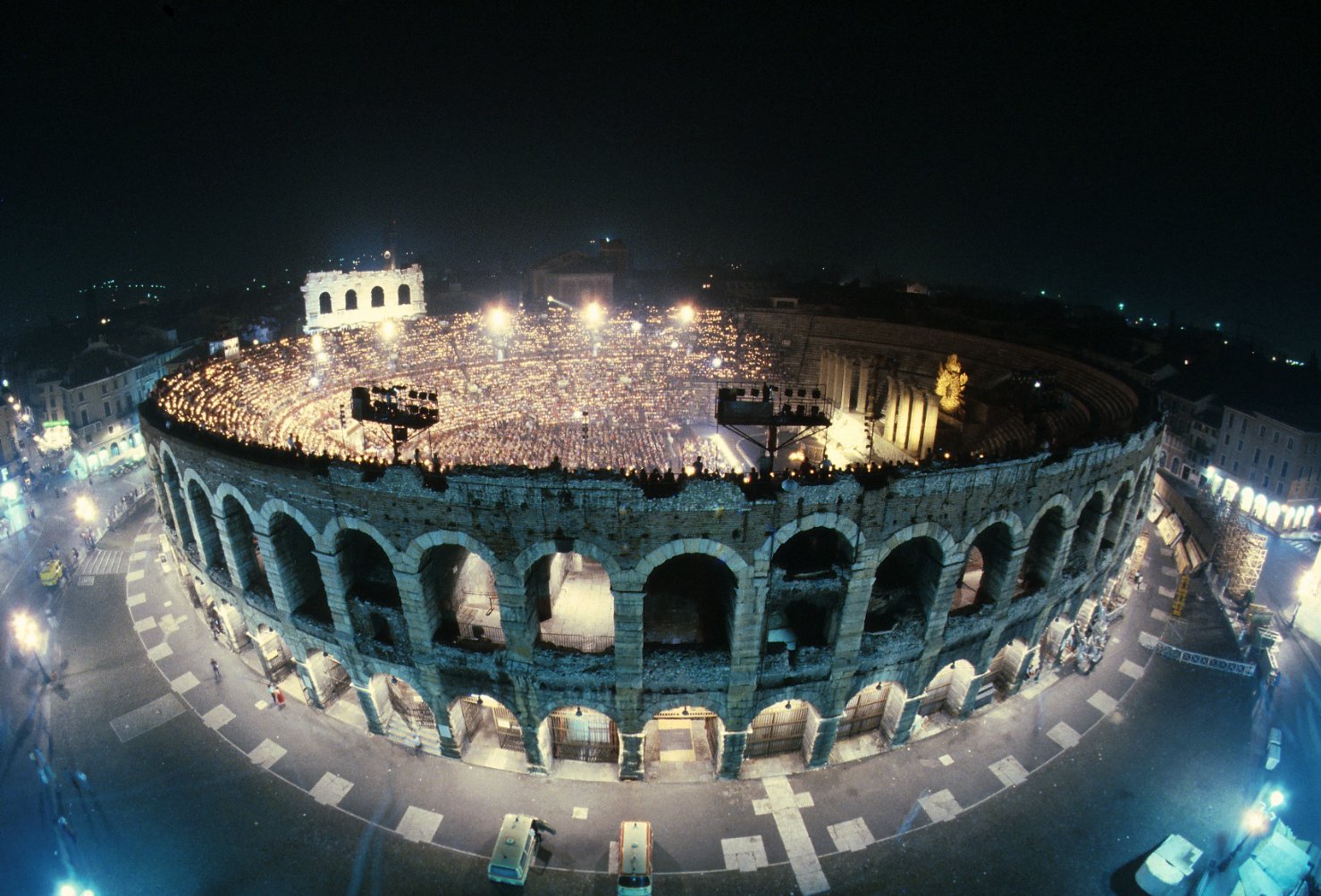 Celebrity Styles Cruise Arena Di Verona celebrity-styles-cruise-arena-di-verona