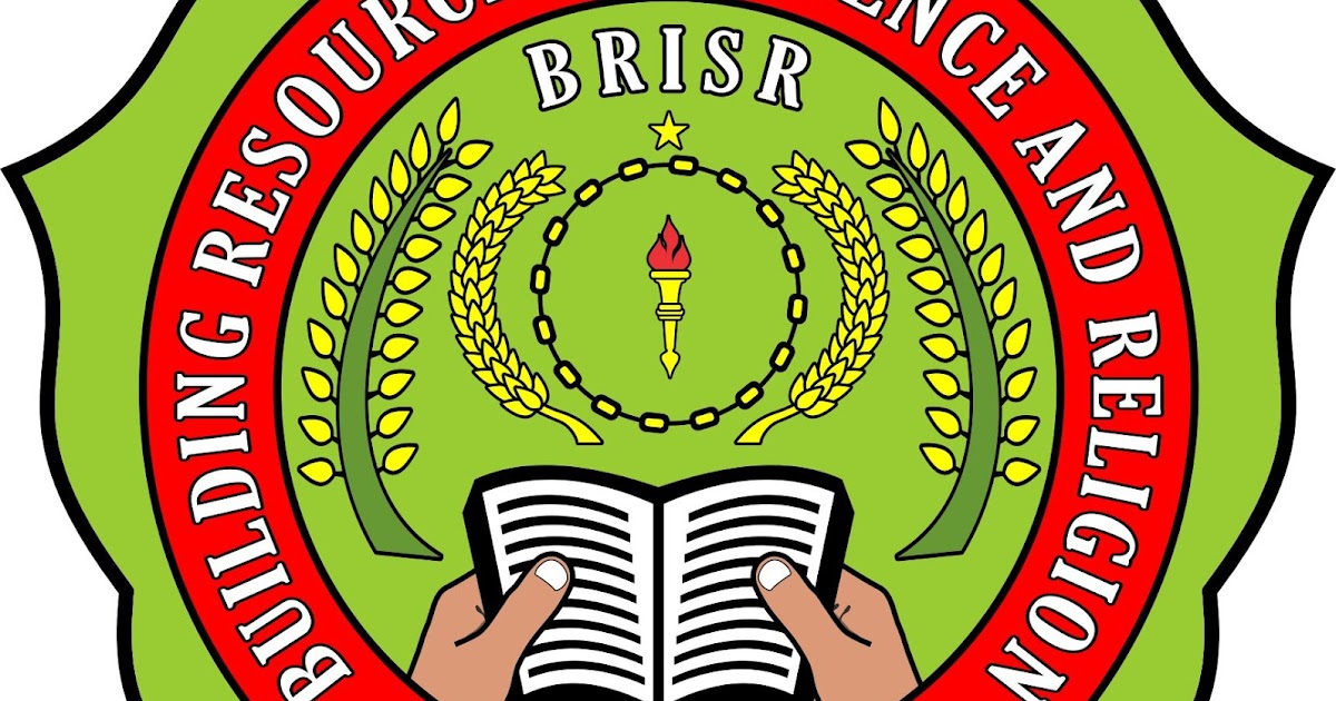 Visi dan Misi SMAN 4 Barabai