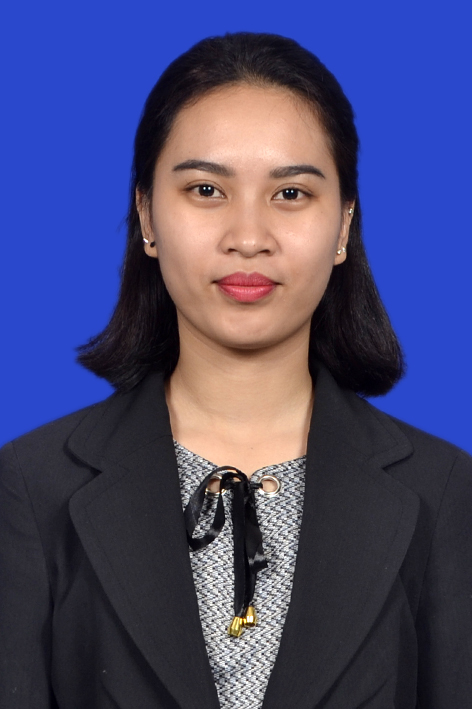 Pas Foto ~ AZFAR STUDIO