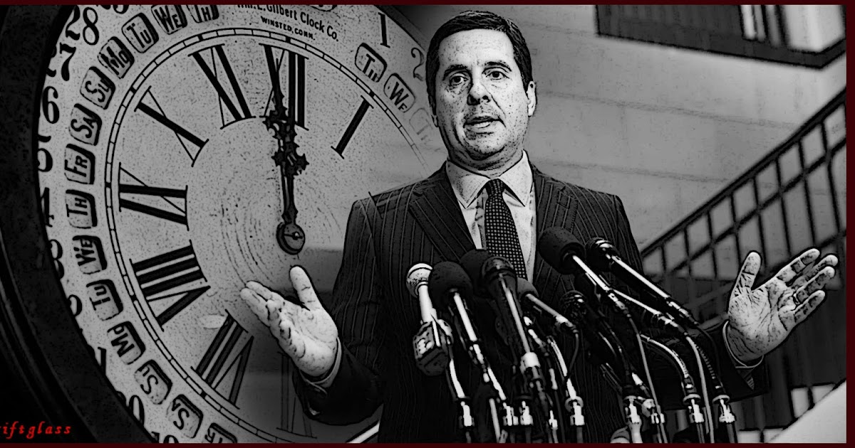 driftglass: High Nunes