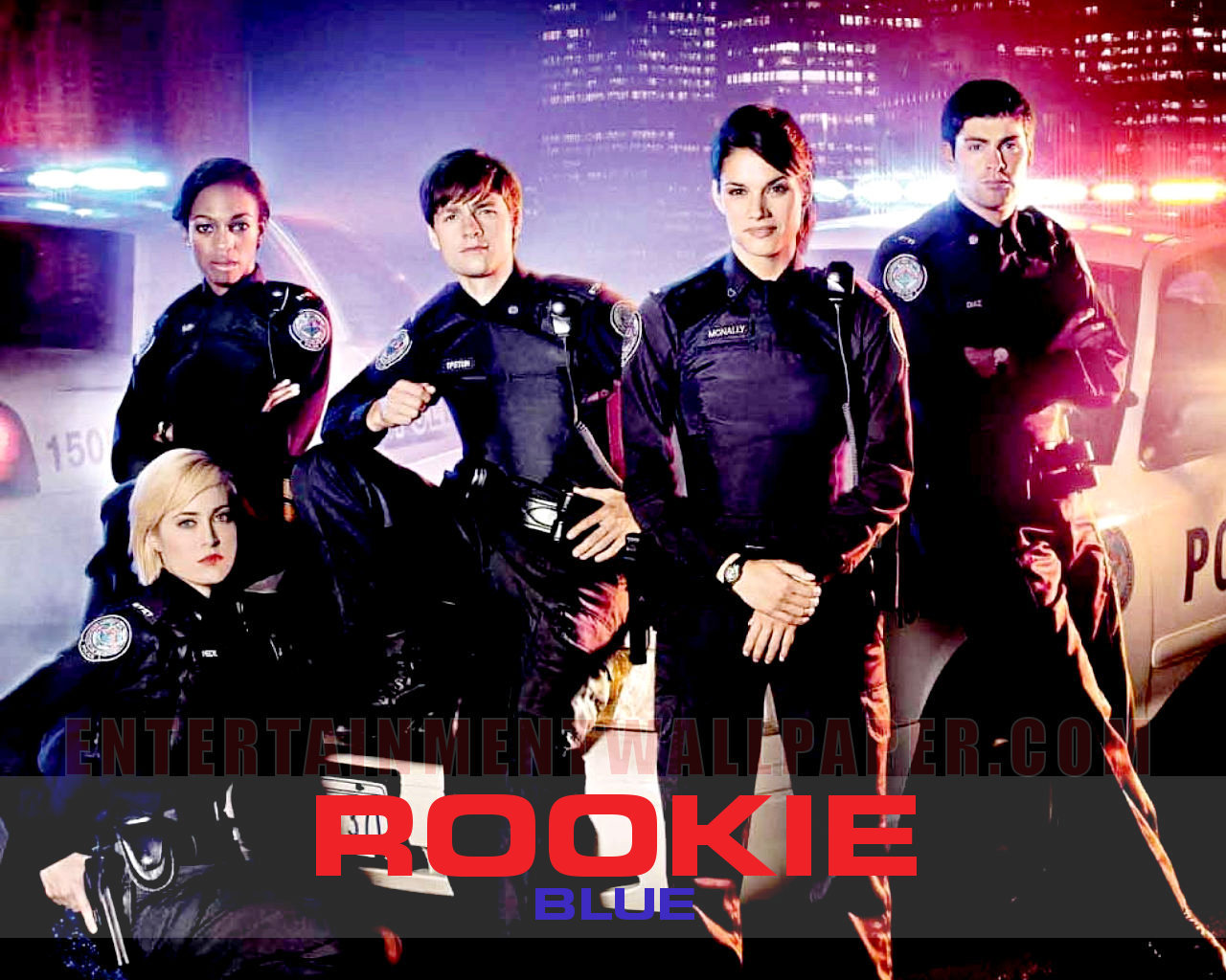 The Rookie Wallpaper ~ Walt Disney Wallpaper